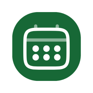 Peoplogica – Love Your Work