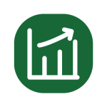 Peoplogica – Love Your Work