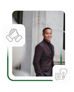 Peoplogica – Love Your Work